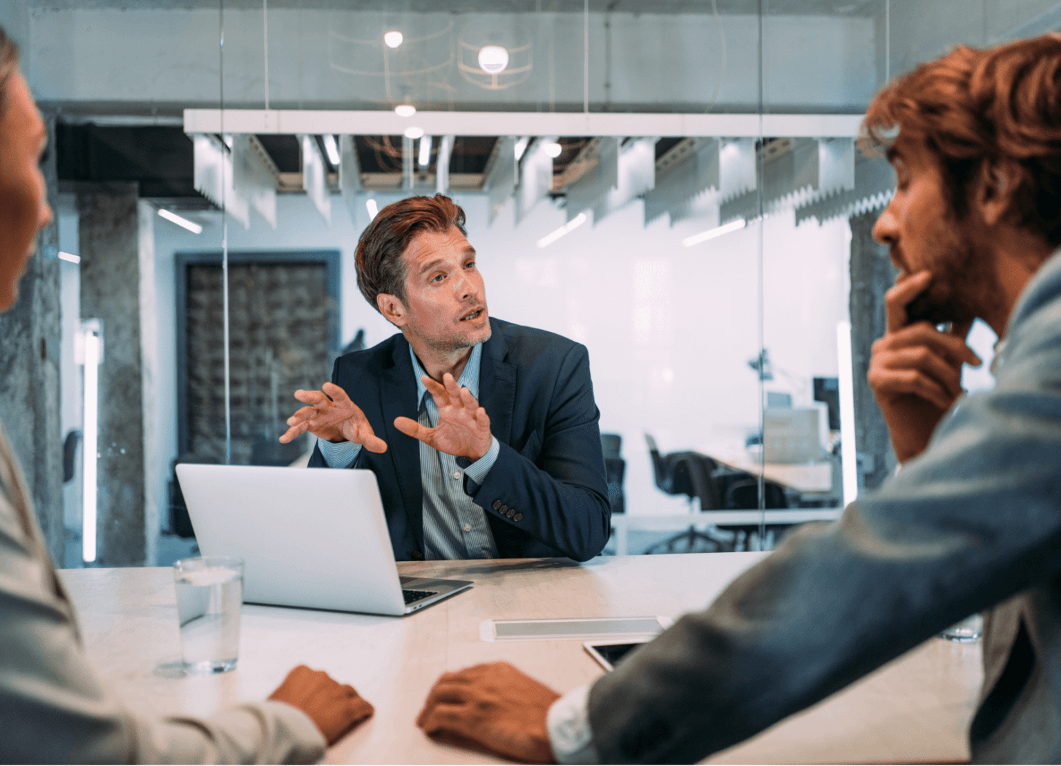 Trust, Tech, and Member Value: Credit Union Trends for 2026 | EasCorp